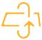 Way2news | India's #1 Short News App