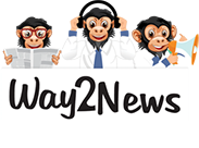 Way2News - Short news app in Hindi, English, Telugu, Tamil, Kannada ...